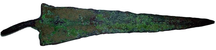 Incas Weapons And Tools