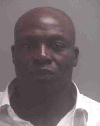 VA DUI Defense Newsletter: Former Football Star Bruce Smith Headed for ...