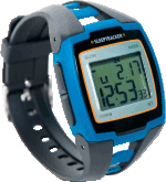 Schlafphasenwecker - Erfahrungen