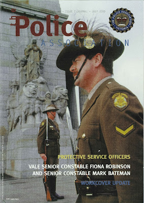 The Original Shrine Guard Bear: Pictures of Shrine Guard Bear