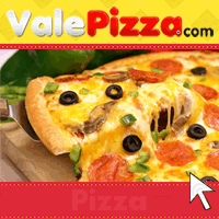 Blog do Jaime - BLOG FOTOS E NOTÍCIAS DE BLUMENAU: Blumenau agora tem ...