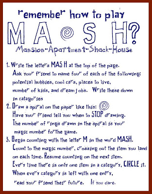 danpluscarrieplusbaby: Save the Dates