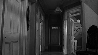 pájaro de china: LA PUPILA INQUIETA DE CAROL LEDOUX