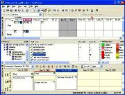 FREE ENGINEERING SOFTWARES
