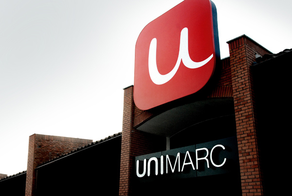 Marketing Hoy: Unimarc, uno de los mejores cambios