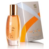 fragranzeprofumate: Profumo feromoni Donna 30ml
