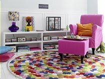 Design | Intuition by Katie Hatch: Design Trend - Anachronistic Trend ...