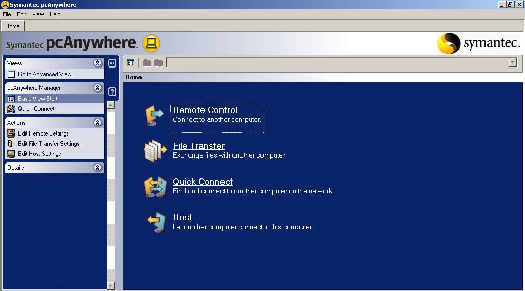 My PC away from home! ~ Abu Dhabi Geek