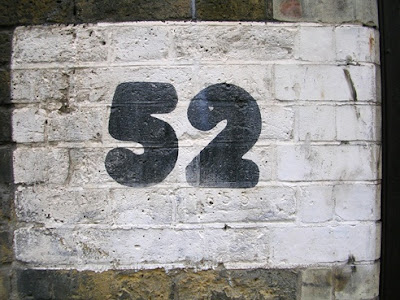 Design. Thoughts. Life.: Hand-picked inspirations of the day: Day 52