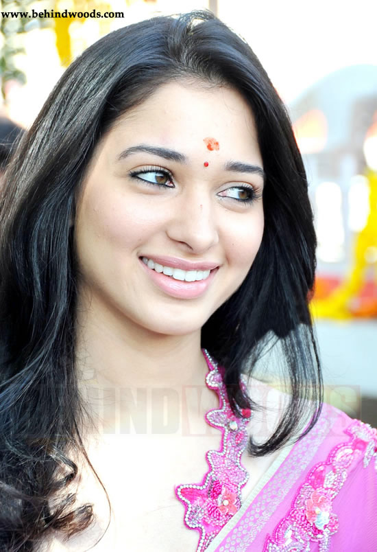 TamilMovieHD: Thamna latest unsenn photos