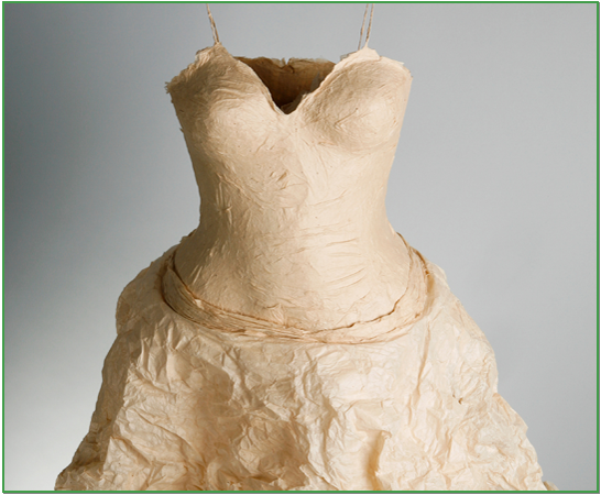 Black Pudding: 06/29/10