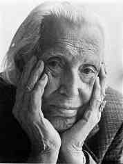 EL VIAJE A NINGUNA Y TODAS PARTES