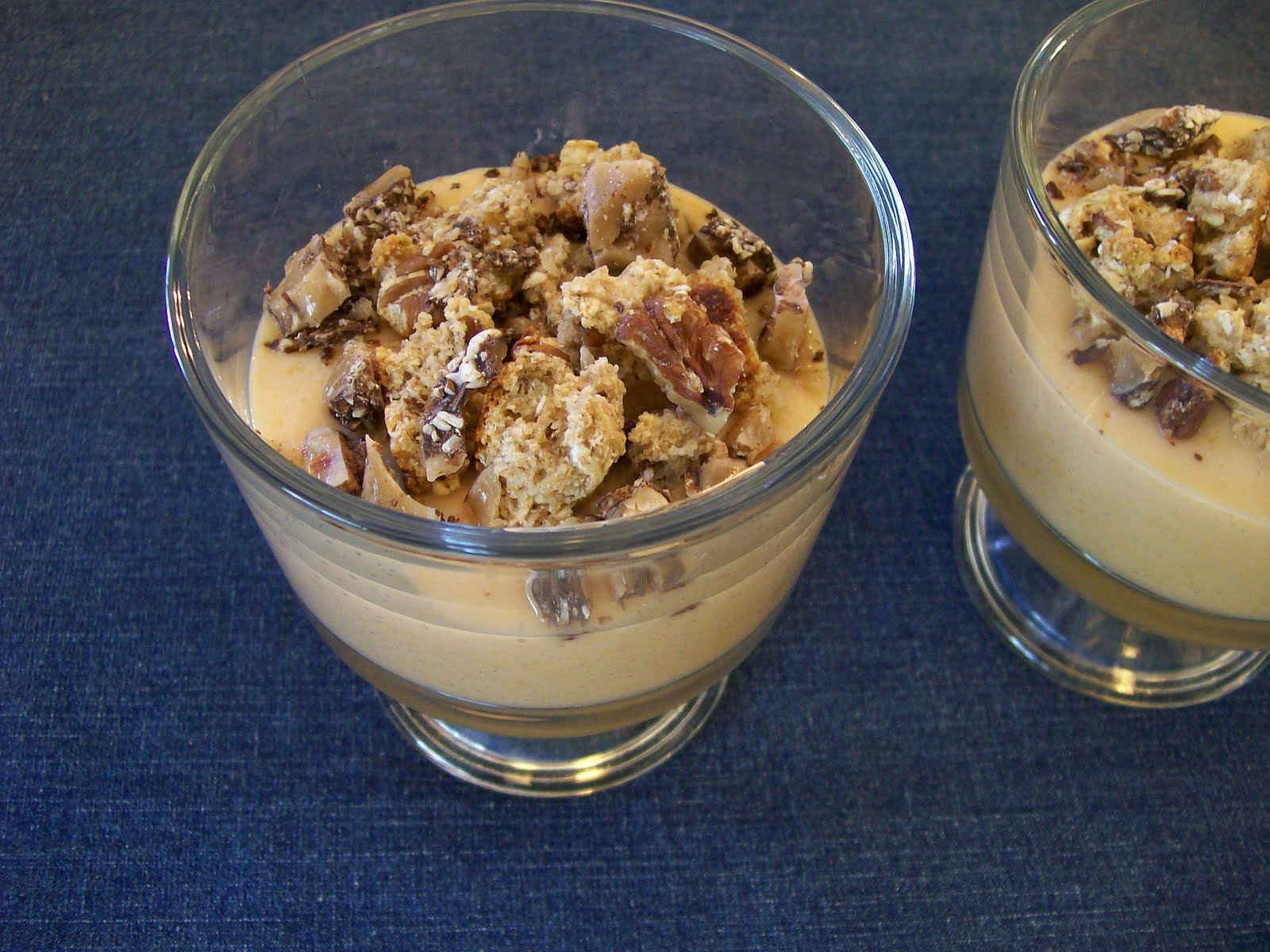 theworldaccordingtoeggface: Cowboy Buffet