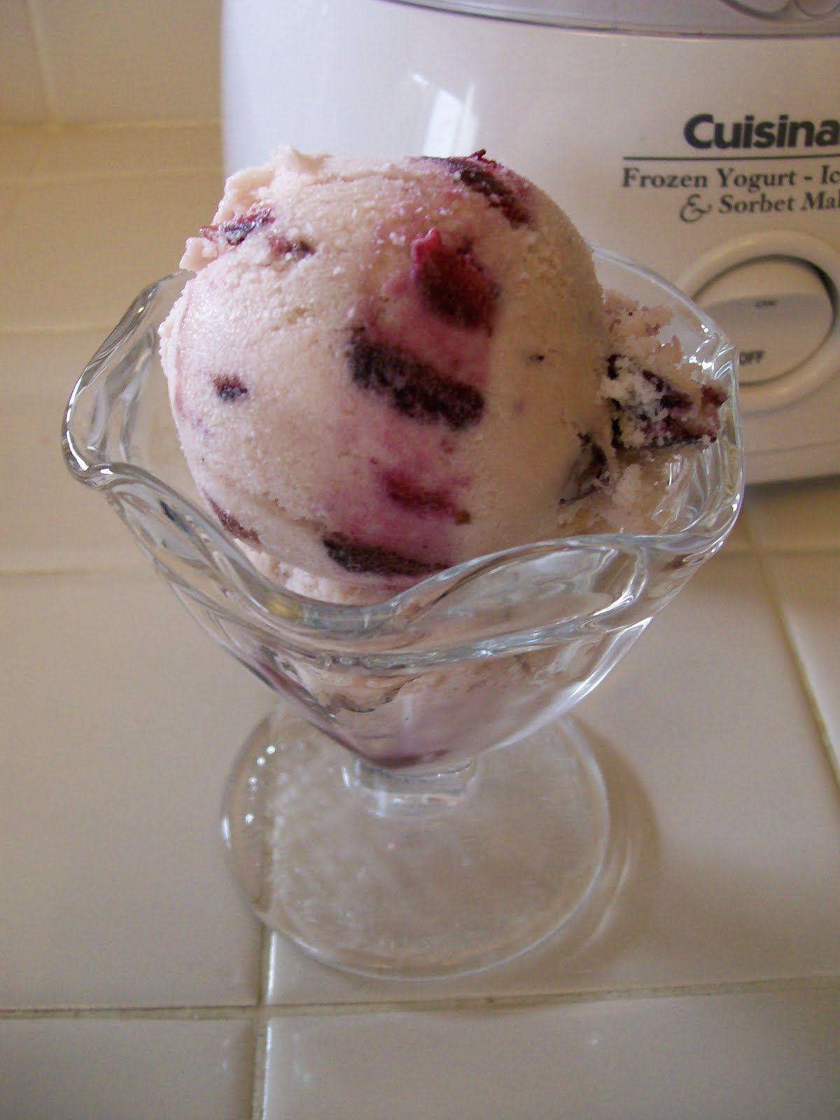 theworldaccordingtoeggface: The Eggface Birthday Giveaway