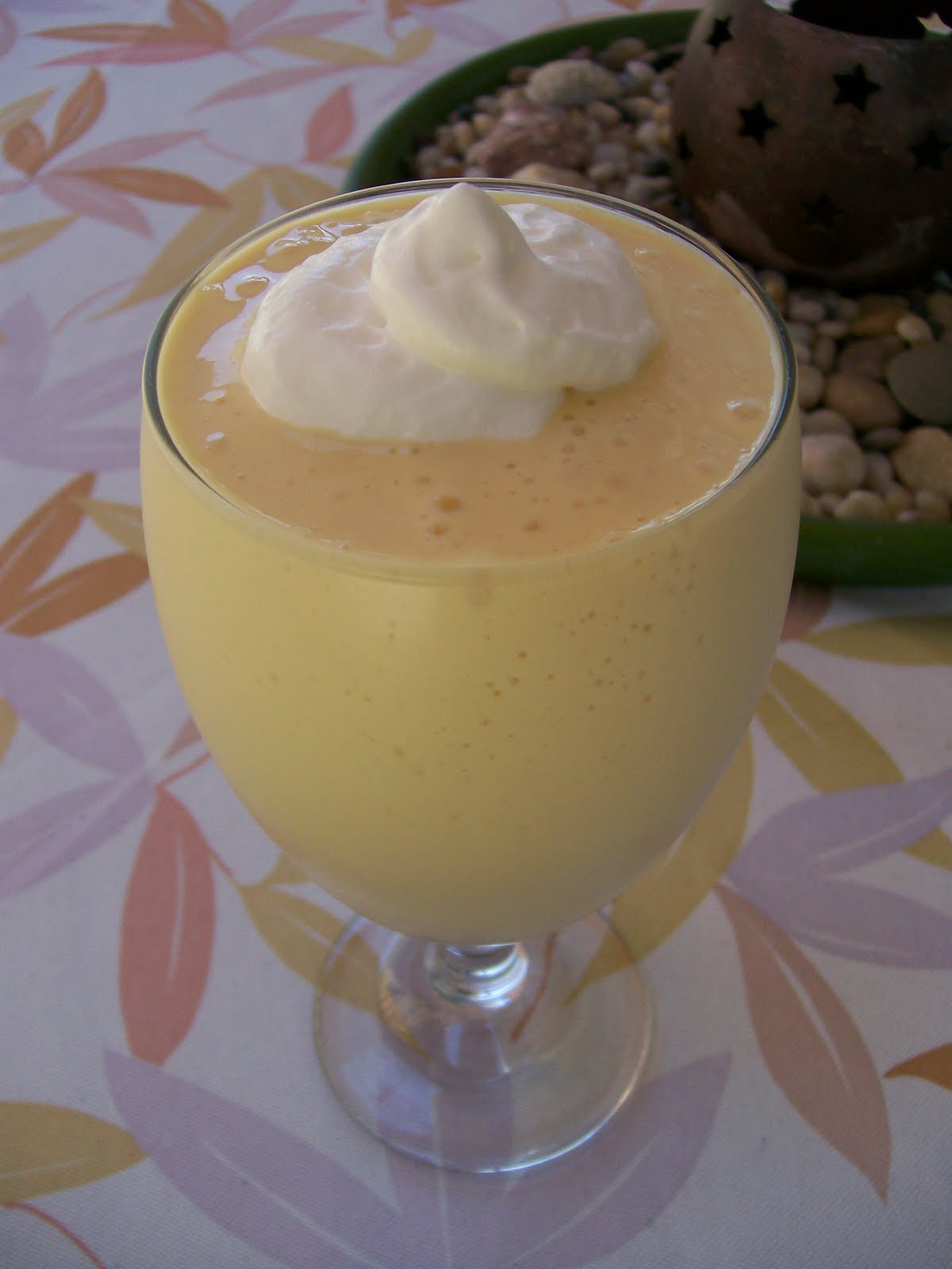 theworldaccordingtoeggface: Post Weight Loss Surgery Menus: A day in my ...