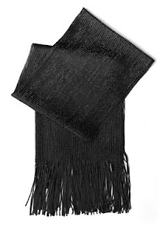 Intermix: $50 Off Coupon Code--No Minimum!