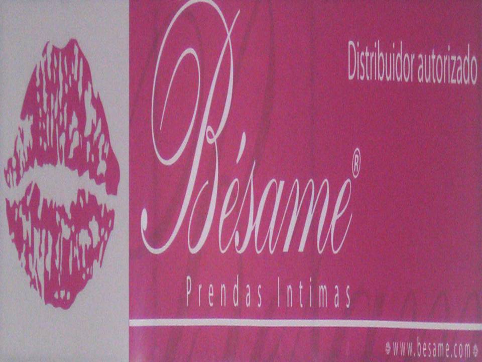 BESAME