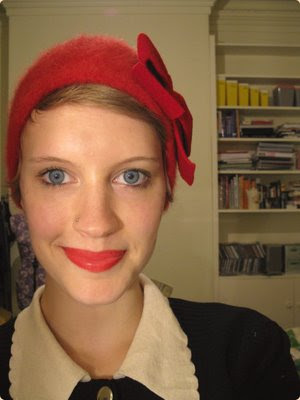 Chic Santander: El nuevo vintage