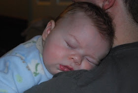 Ben Hollinger's Instagram, Twitter & Facebook on IDCrawl