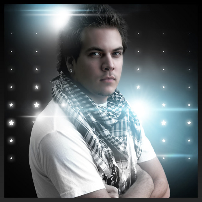 BumblBee Club Music: Dj Mujava - Mugwanti (Alvaro Remix) / (Michael ...