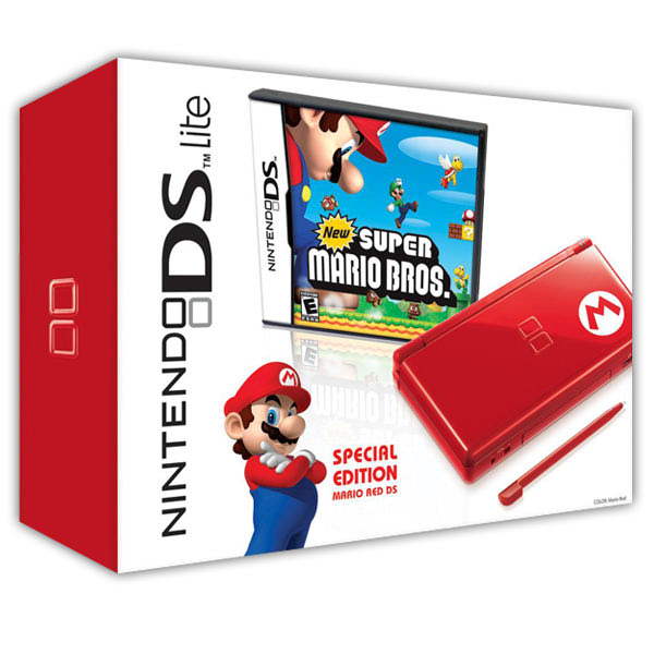 Coffe n' Kiss.: novembro 2010