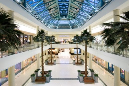 The Alien Next Door: The Nordstrom Way: The K-Selected Model of Doing ...