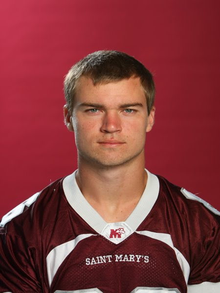 Lewis creighton watercolor paintings for sale