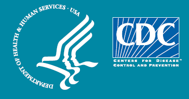 Facing Autism in New Brunswick: April 2011