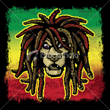 RAS TAFAR I: diccionario rasta