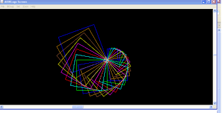 ICT FOR PRIMARY SCIENCE AND MATHEMATICS: MSWLogo- Turtle