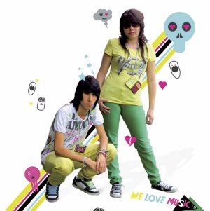 fashion flogger mis plus: lo ultimo en moda flogger