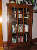 treefrogfurniture: Harvey Ellis, architect, artist, designer.