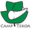 Camp Tekoa Staff Alumni: Camper Turned Counselor Shares Her Memories