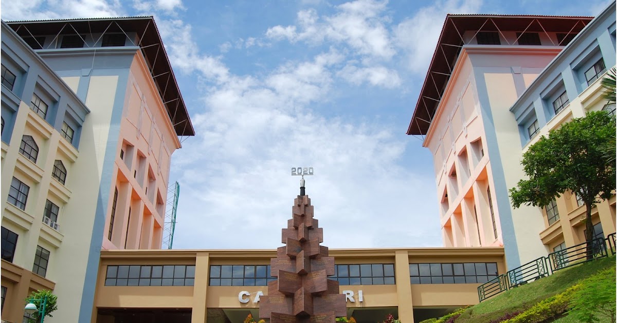 Kelulusan Parlimen 1994 Ums - historyploaty