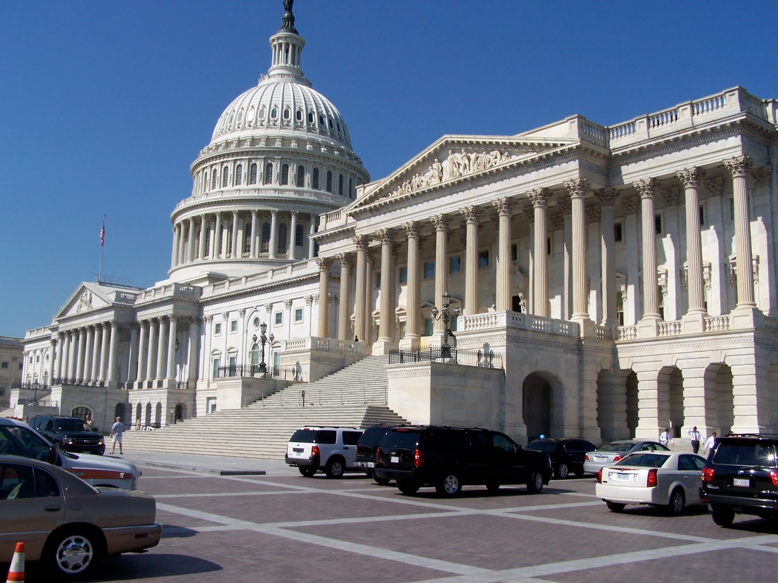 Tips voor leuke plekken in de wereld