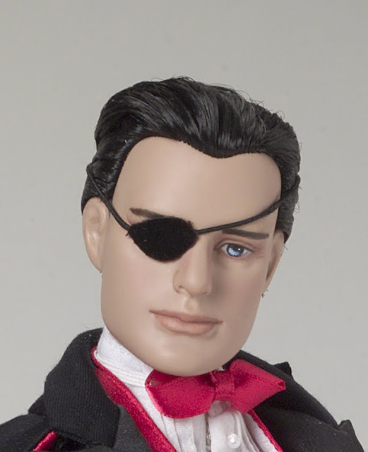 Kiran's Corner: The Mystery of "The Loiterer"- Part 1