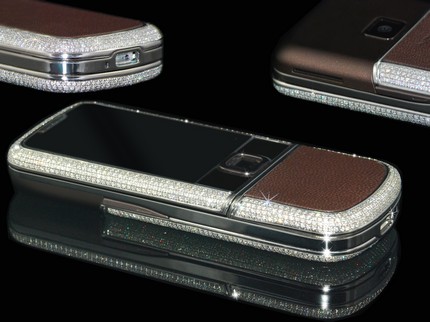 Dunia Info : Konsol Game Termahal di Dunia | Duniaku bersamamU