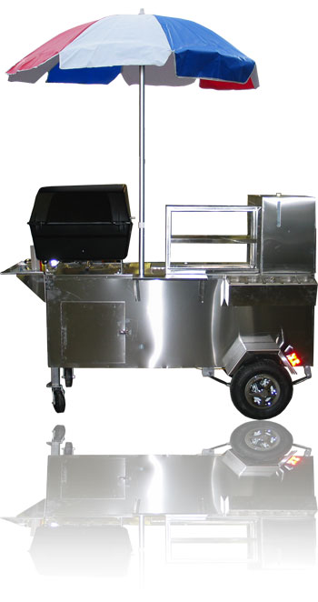 Willy Dog USA: WELCOME TO WILLY DOG USA!