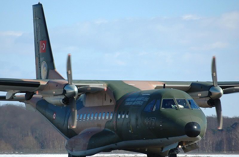 AcTionTen: Made in Indonesia