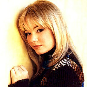 Stardoll, Trends, Dolls and more: New Doll! LeAnn Rimes