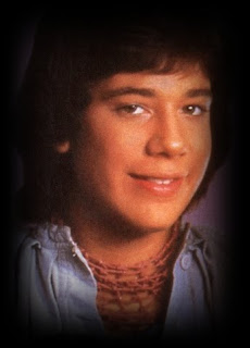 Menudos: Ray "Integrantes dos Menudos"