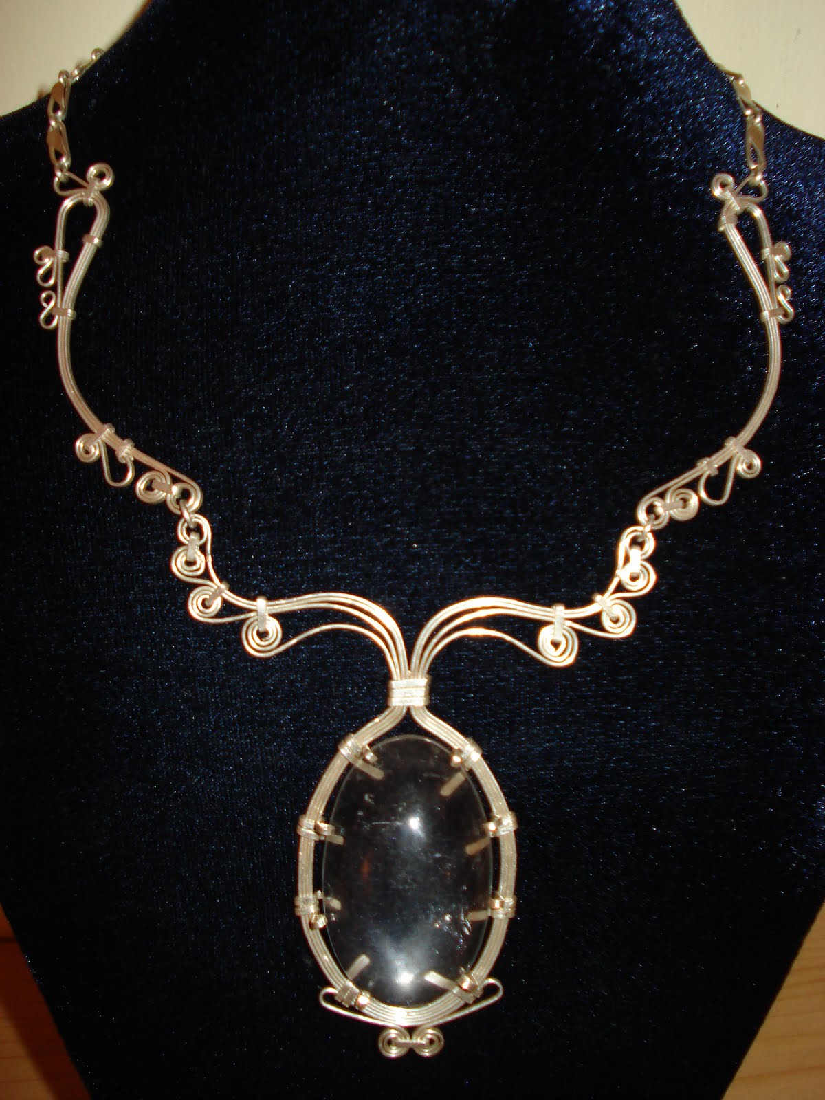 ArteVibration: Colares