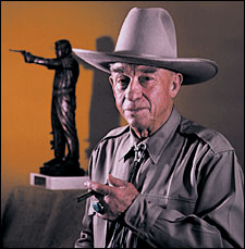 Knuckledraggin My Life Away : 11/14/10 - 11/21/10