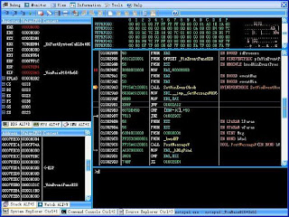 Debugging Software-Syser Debugger | cnet tools