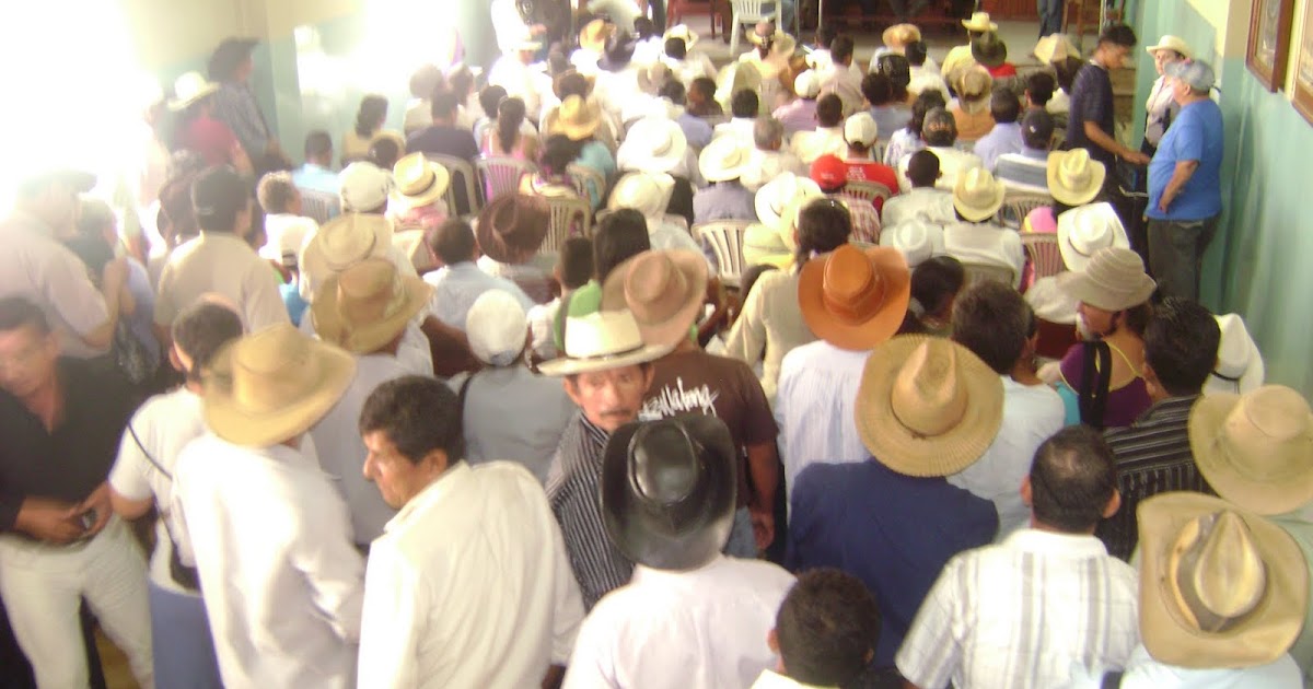 FOTOGRAFIAS DEL PUEBLO MONTUBIO: Montubios del Ecuador