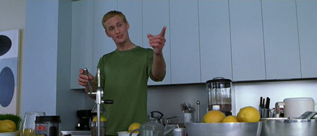 a spot of whimsy: uhh earth to the working girls.