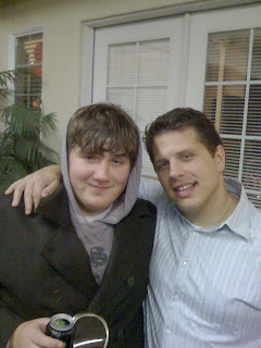 C. Myles Young Rock Church Sacramento,CA E Group NO LIMITS Apostolic ...