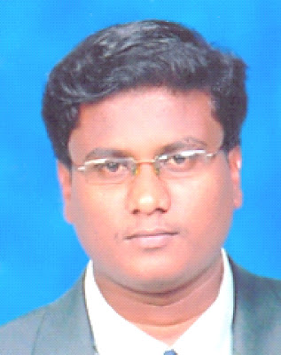 mechdonz09: M.Ashok Sundar