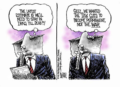 Sana's Journalism Blog: Political Cartoon Symbols