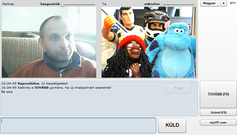 Minden blogcím foglalt?